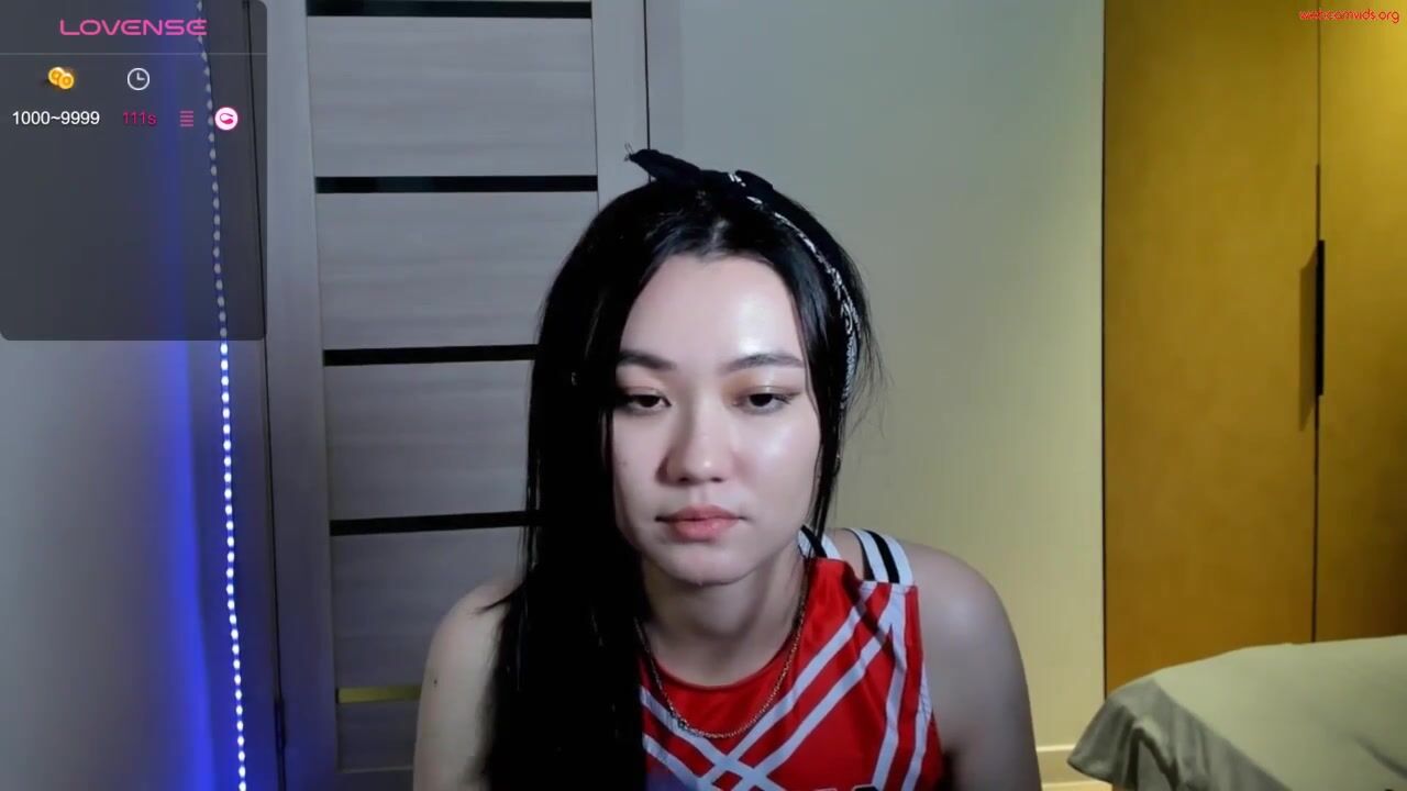 Chun_lisweet Video [Chaturbate] Online video catalog chic transgender performer Media repository