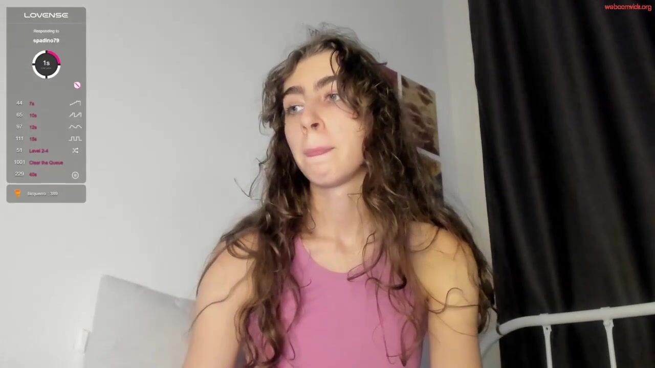 Prettysomething Clip Chaturbate Cutie Streaming Catalog Cam Show