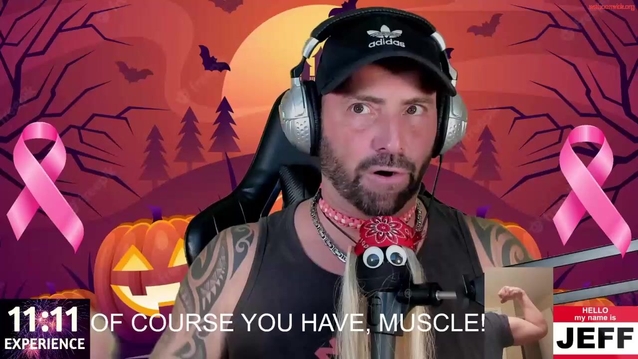 Whaaaaaaaat Video [Chaturbate] cosplay Stream repository mesmerizing