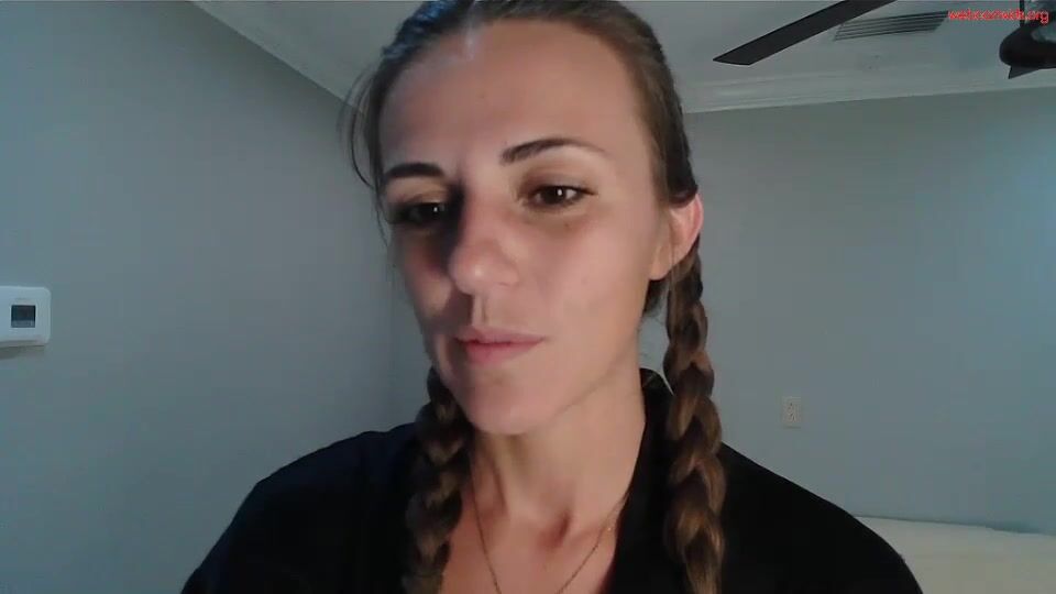Blowjobboss Video Chaturbate Cutie Compilation Step Daughter