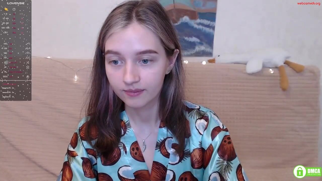 Ksuhesssa Video [chaturbate] Streaming Catalog Irresistible Webcast