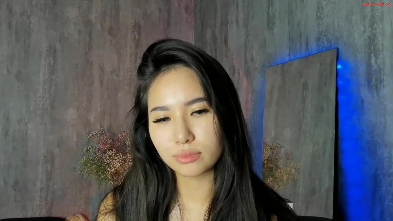 Aminaartin Video Chaturbate Live Show Vault Radiant Lovense