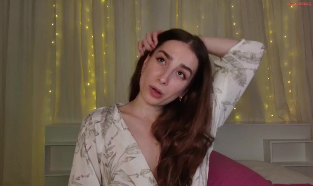 Breeding Material Video [chaturbate] Dance Seductive Thighs Gorgeous
